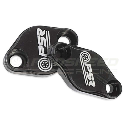 Performance Suspensions | Aftermarket Suspension Parts | Pro Speed Racing